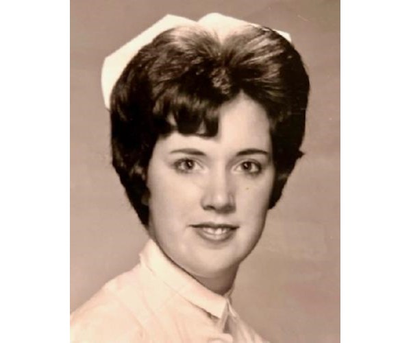 Sandy Querry Obituary (2022) - Mechanicsburg, PA - Patriot-News