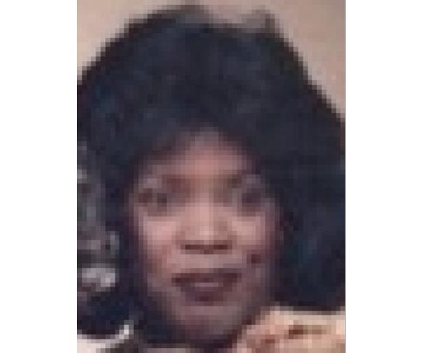Laura Taylor Obituary (2022) - Legacy Remembers
