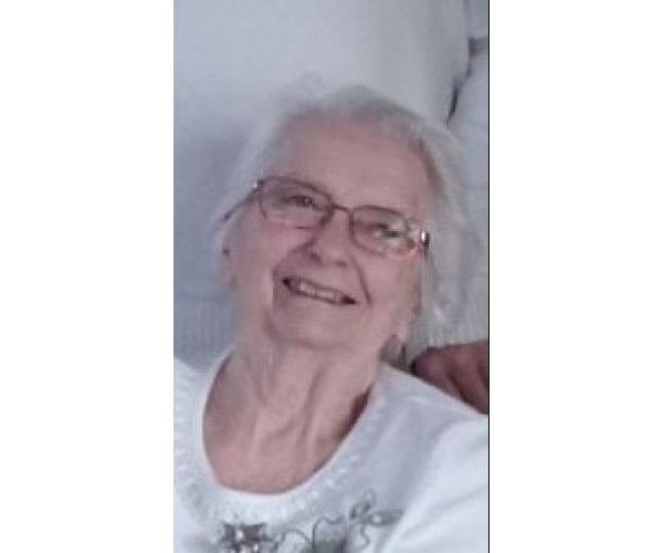 Janet Grimm Obituary (1932 - 2023) - Dillsburg, PA - Patriot-News