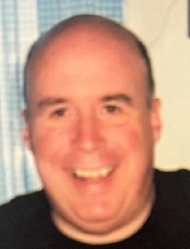 Robert Manning Obituary (1953 - 2023) - Lebanon, PA - Patriot-News