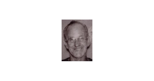 Larry Vaughn Obituary (1942 - 2010) - Pensacola, FL - the Pensacola ...