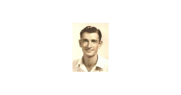 Richard George Obituary (2010 - 2010) - Pensacola, FL - the Pensacola ...