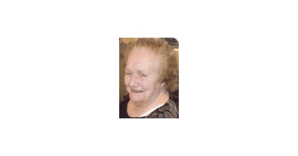 Mary Hampe Obituary (1920 - 2010) - Pensacola, FL - the Pensacola News ...