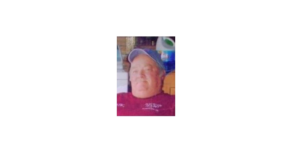 Franklin Allen Obituary (2010) - Legacy Remembers