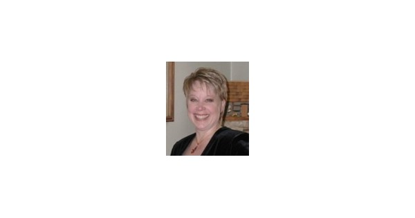 Ann Wade Obituary (2010) - Gulf Breeze, FL - the Pensacola News Journal