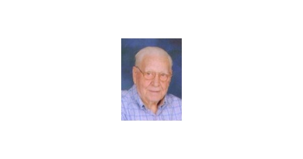 Floyd Sims Obituary (2010) - Pensacola, FL - the Pensacola News Journal