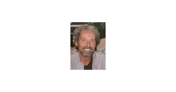 Kenneth Irick Obituary (1952 - 2010) - Gulf Breeze, FL - the Pensacola ...