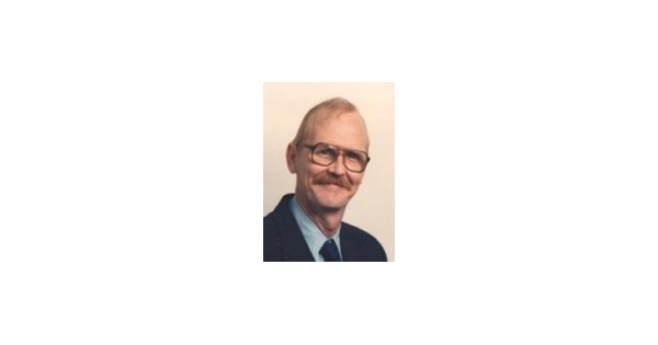 Charles Dean Obituary (2010) - Pensacola, FL - the Pensacola News Journal