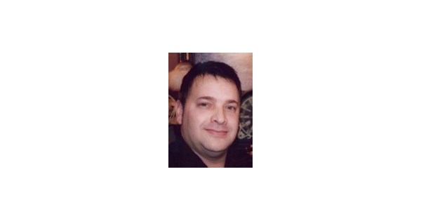 John Russell Obituary (2011) - Legacy Remembers