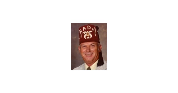James Sage Obituary (1929 - 2011) - Pensacola, FL - the Pensacola News ...