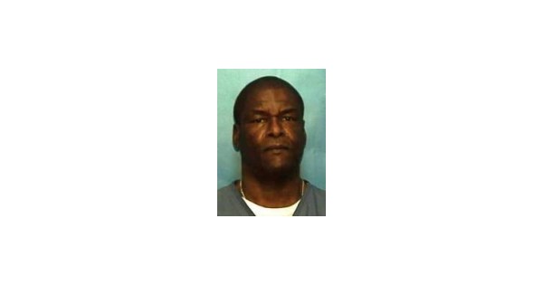 Robert Pollard Obituary (2011) - Pensacola, FL - the Pensacola News Journal