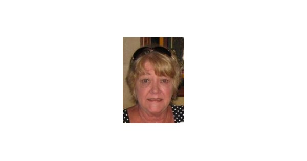 Barbara Lanton Obituary (1948 - 2011) - Pensacola, FL - the Pensacola ...