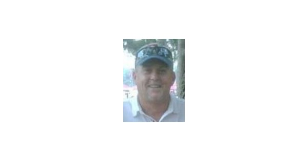Dean Boatner Obituary (2011) - Tallahassee, FL - the Pensacola News Journal