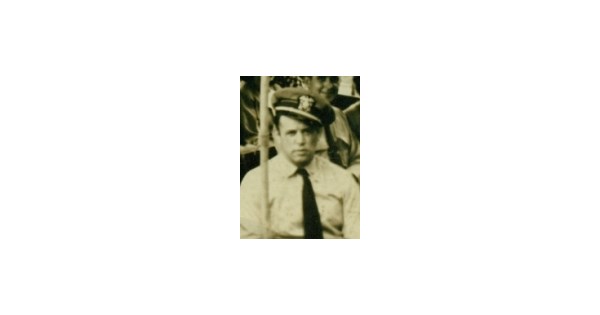 Allen Holliday Obituary (2011) - Gulf Breeze, FL - the Pensacola News ...
