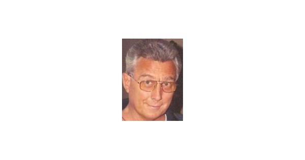Robert Reilly Obituary (1951 - 2011) - Pensacola, FL - the Pensacola ...