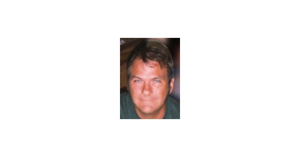 James Land Obituary (1937 - 2011) - Milton, FL - the Pensacola News Journal