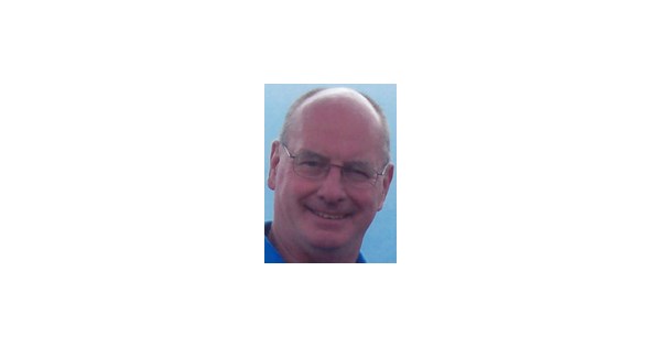 John Hurd Obituary (1947 - 2011) - Lagrange, GA - the Pensacola News ...