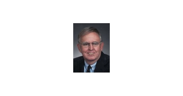Donald Hand Obituary (2011) - Pensacola, FL - the Pensacola News Journal