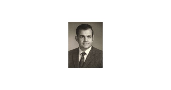 James Baggett Obituary (1930 - 2011) - Pensacola, FL - the Pensacola ...