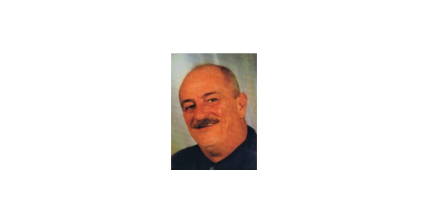 Tim Foley Obituary (1953 - 2011) - Pensacola, FL - St. Louis Post-Dispatch