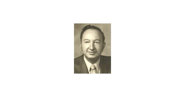 Jack Cobb Obituary (1926 - 2011) - Pensacola, FL - the Pensacola News ...