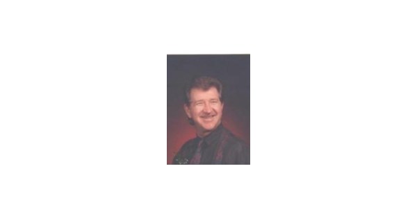 Gerald McCurley Obituary (2011) - Milton, FL - the Pensacola News Journal