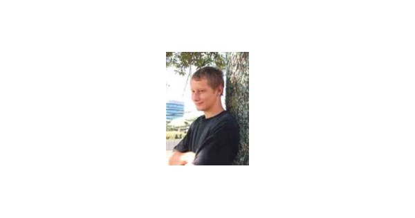 Matthew Hood Obituary (1991 - 2011) - Pensacola, FL - the Pensacola ...