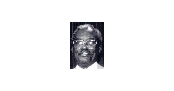 Waymon Wynn Obituary (2011) - Pensacola, FL - the Pensacola News Journal