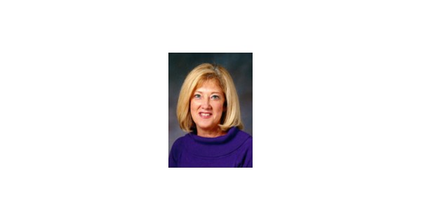 Debra Pitts Obituary (1954 - 2011) - Pensacola, FL - The State