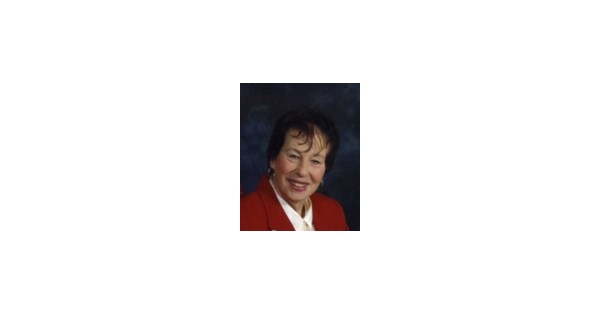 Frances Forrest Obituary (1939 - 2011) - Milton, FL - the Pensacola ...
