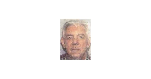James Murphy Obituary (2011) - Pensacola, FL - the Pensacola News Journal