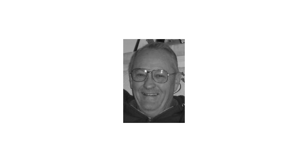Gary Harger Obituary (1947 - 2011) - Pensacola, FL - the Pensacola News ...