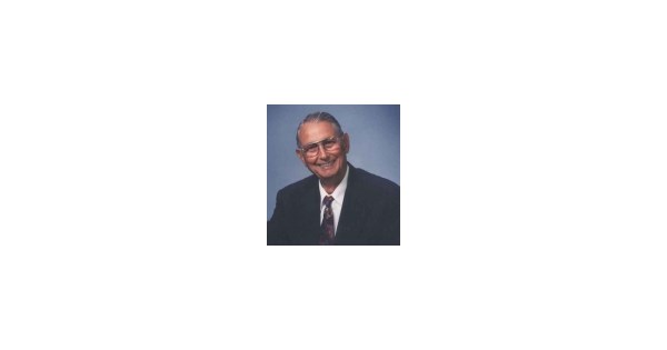 John Ard Obituary (2011) - Pensacola, FL - the Pensacola News Journal