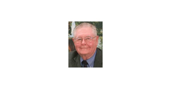Owen Englander Obituary (1931 - 2011) - Legacy Remembers