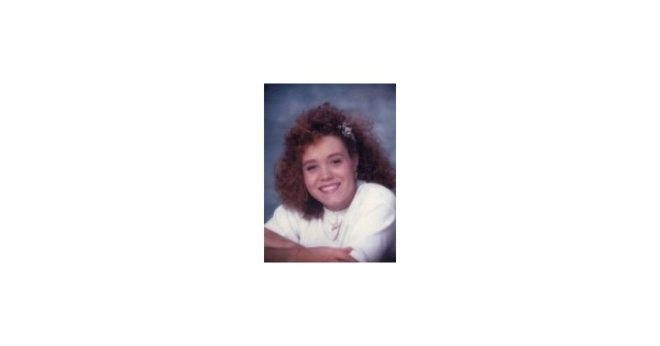 Sarah Woodham Obituary (1974 - 2011) - Reno, NV - the Pensacola News ...