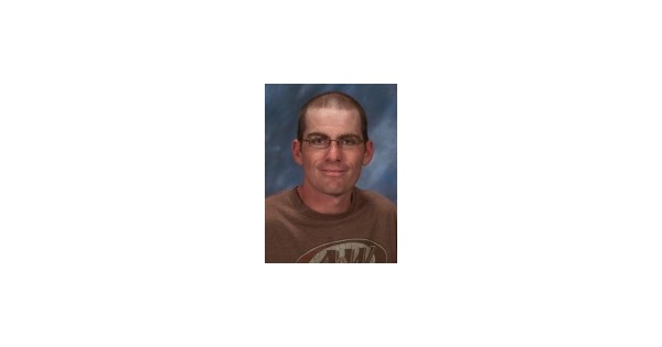 Patrick Willingham Obituary (1982 - 2012) - Pensacola, FL - the ...