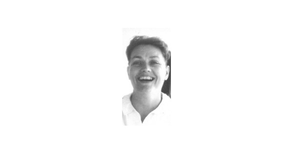 Jean Presley Obituary (2012) - Pensacola, FL - the Pensacola News Journal