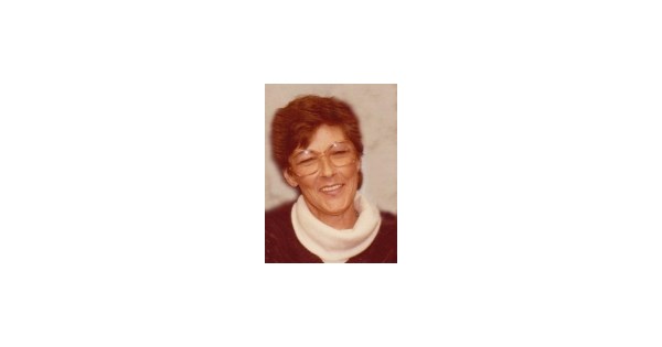 Priscilla Wills Obituary (1938 - 2012) - Pensacola, FL - the Pensacola ...
