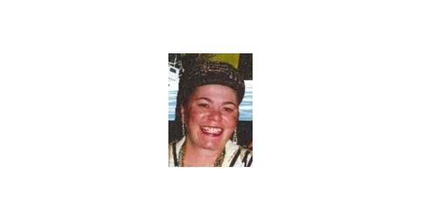 Tarsha Bechtol Obituary (2012) - Pensacola Beach, FL - the Pensacola ...