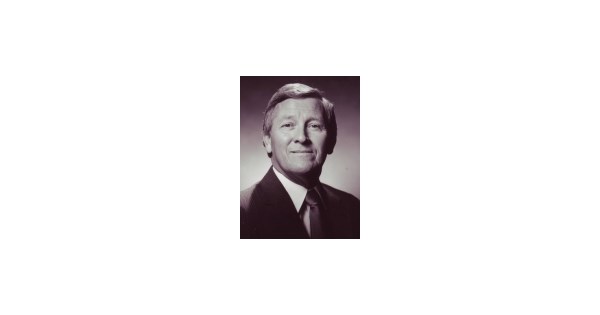 Gordon Pitman Obituary (1938 - 2012) - Gulf Breeze, FL - the Pensacola ...