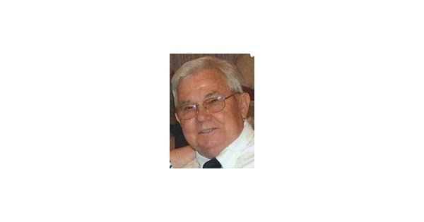 Robert Rawls Obituary (2012) - Milton, FL - the Pensacola News Journal