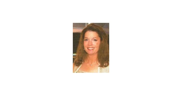 Beth Neal Obituary (2012) - Pensacola, FL - the Pensacola News Journal