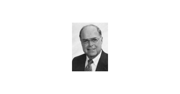 Thomas Jordan Obituary (2012) - Pensacola, FL - the Pensacola News Journal