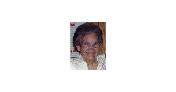 Lenora King Obituary (1923 - 2012) - Pensacola, FL - the Pensacola News ...