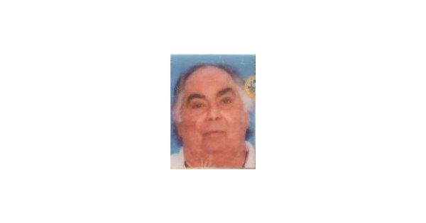 Robert Tiller Obituary (1940 - 2012) - Pensacola, FL - the Pensacola ...