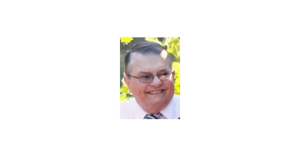 Thomas McShane Obituary (1944 - 2012) - Pensacola, FL - the Pensacola ...