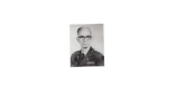 Joseph Kiefer Obituary (1915 - 2012) - Pensacola, FL - the Pensacola ...