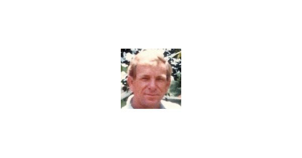 Mark Jordan Obituary (1943 - 2013) - Pensacola, FL - the Pensacola News ...