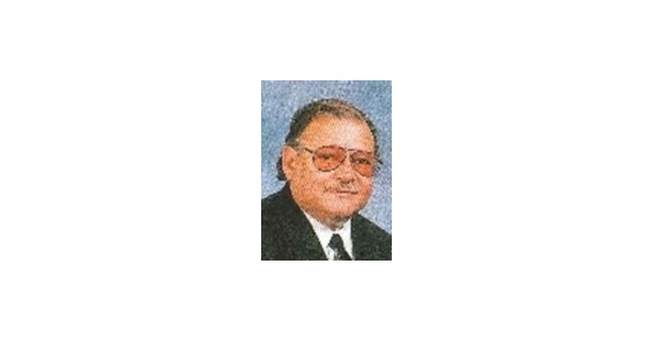 Daniel I. Obituary (2013) - Pensacola, FL - the Pensacola News Journal