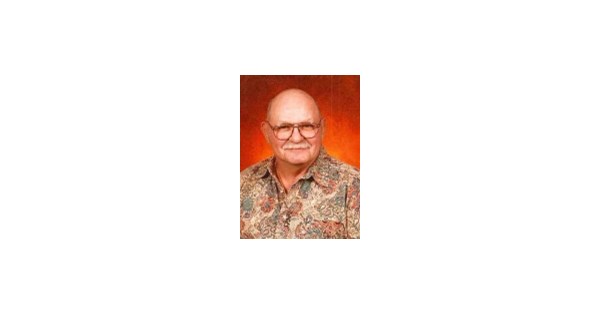Richard Wills Obituary (1939 - 2013) - Pensacola, FL - the Pensacola ...